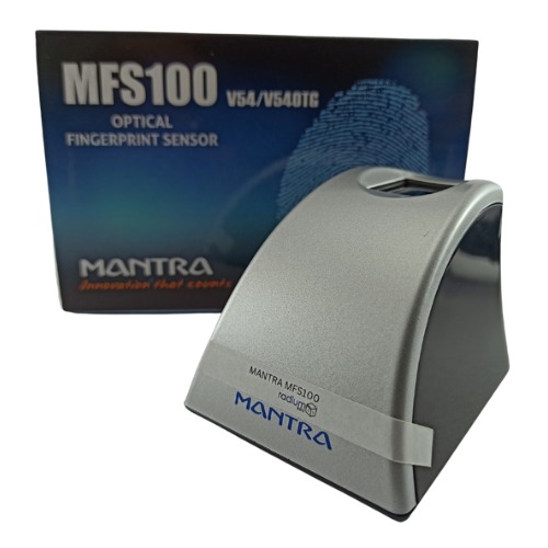 Buy Morpho MSO 1300 E3 L0 / L1 Single Biometric Fingerprint Scanner ...