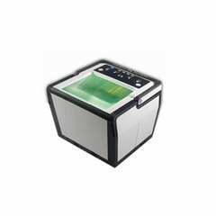 Buy Morpho MSO 1300 E3 L0 / L1 Single Biometric Fingerprint Scanner ...