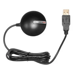 Buy UGR 86 GPS Receiver for Aadhaar Online. Free Shipping