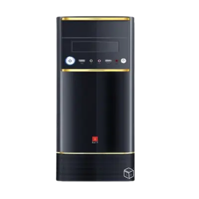 Gabinete Iball Amazon.in: Buy IBall STORM Professional Gaming Cabinet