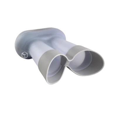 Iritech IriShield BK 2121U Dual Iris Scanner Drivers