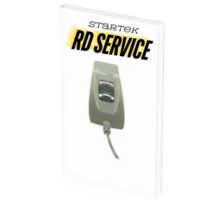 Startek FM220U & L1 RD Service Online Registration & ACPL Renewal ...