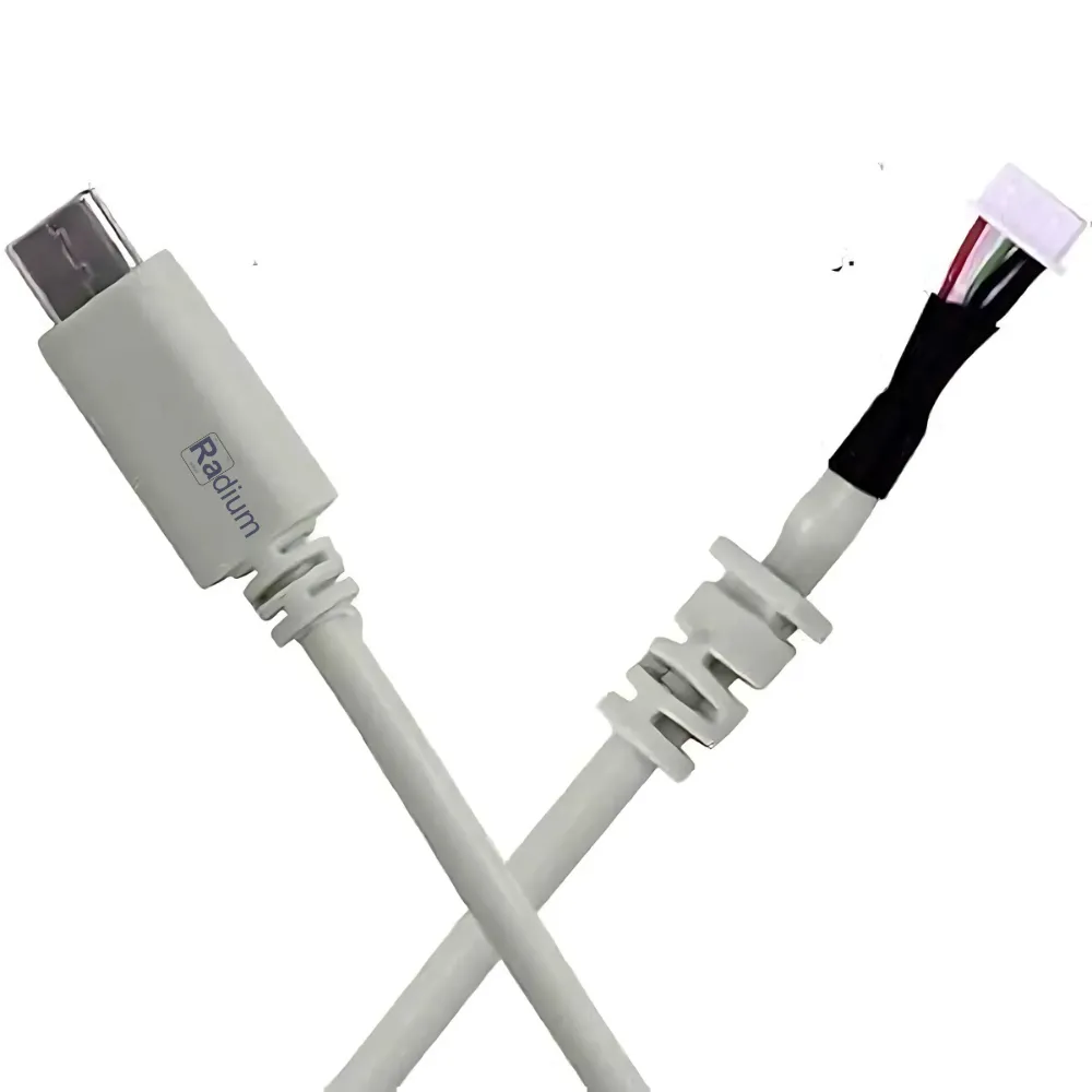 StarTek FM220 U L1 Single Fingerprint Biometric USB Scanner Online